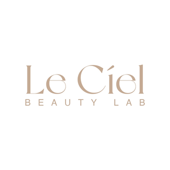 Le Ciel Beauty Lab - Miami FL | Vagaro
